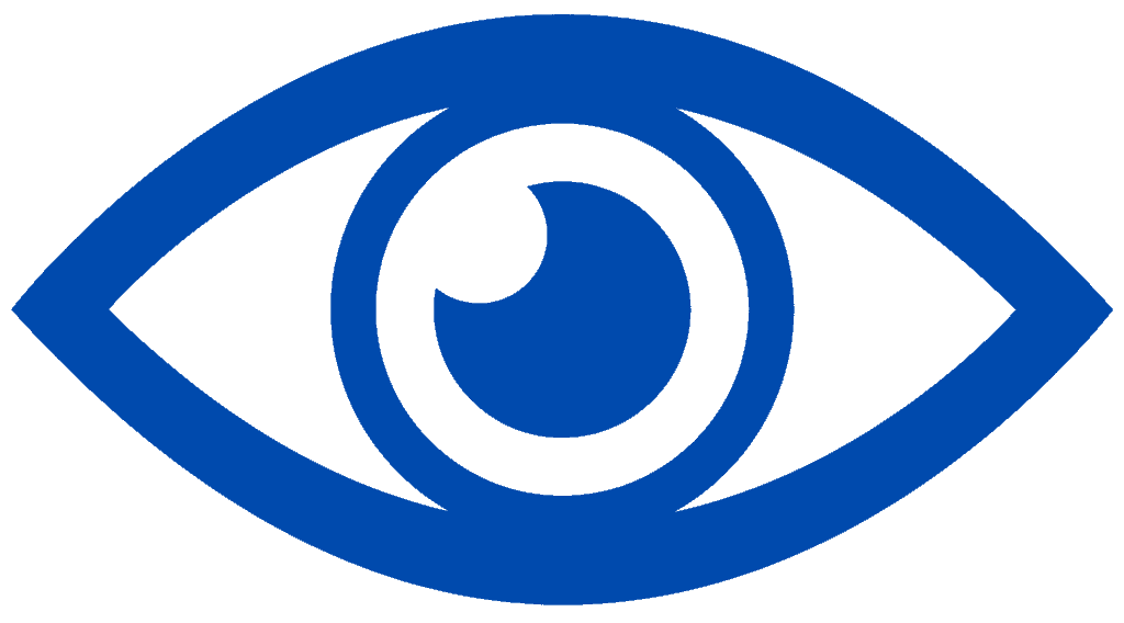 Understanding Narrow Angles and Acute Angle Closure Glaucoma