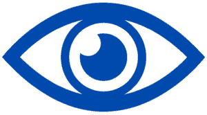 Understanding Narrow Angles and Acute Angle Closure Glaucoma